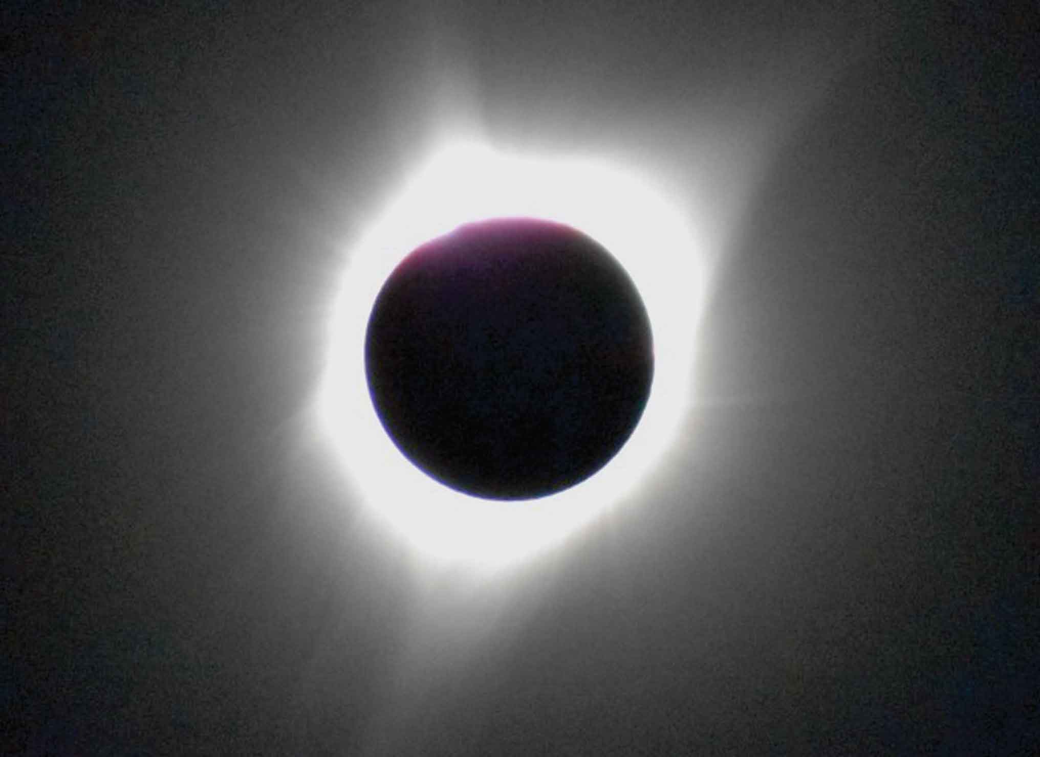 Sunblock | Baker City Herald