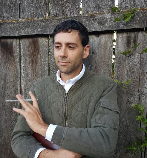 Portland entrepreneur wants to bring marijuana business to Baker ...