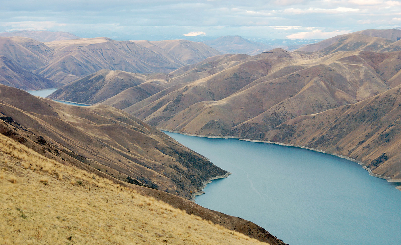 Bety ternurita xnxx i’ve visited Maylanie a few times and