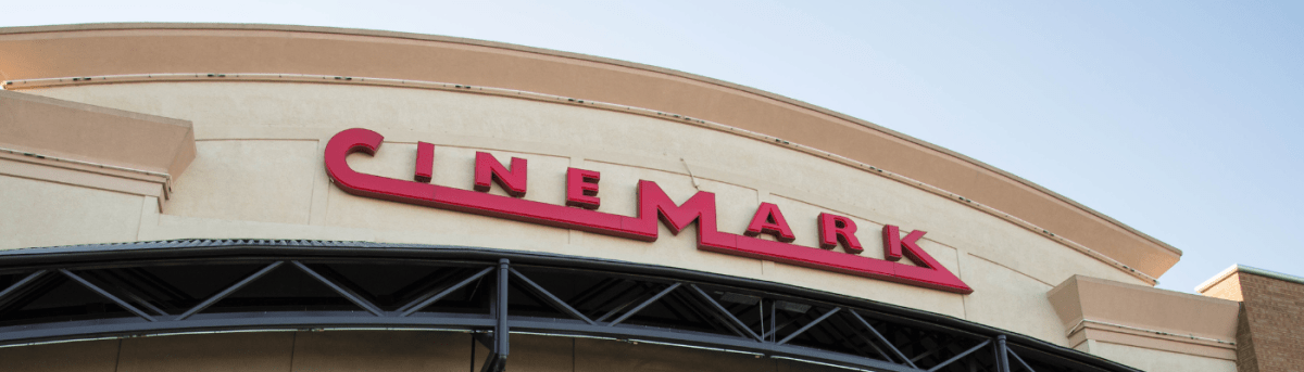 MoviePass vs. Regal Unlimited vs. Cinemark Movie Club vs. AMC Stubs A-List: Theater subscription ...