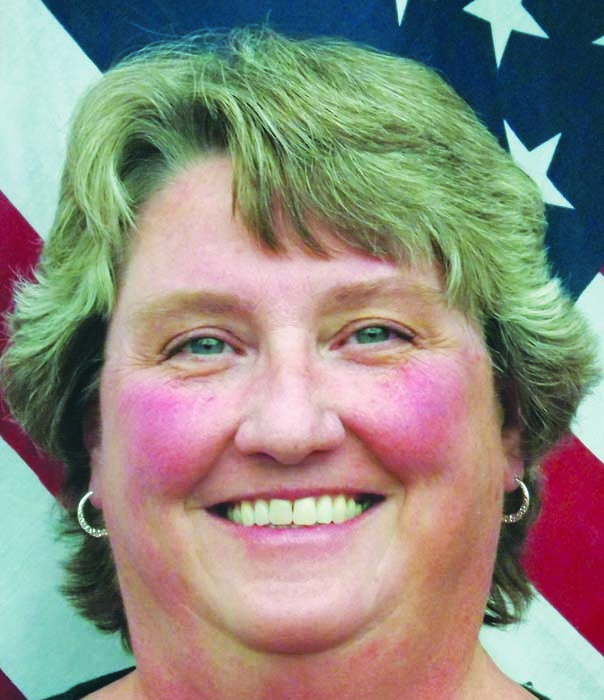 Five of seven Baker City councilors to run for election Nov. 5 | Baker ...