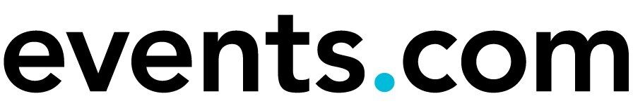 Wonderfront Music & Arts Festival Announces 2025 Lineup Featuring ...