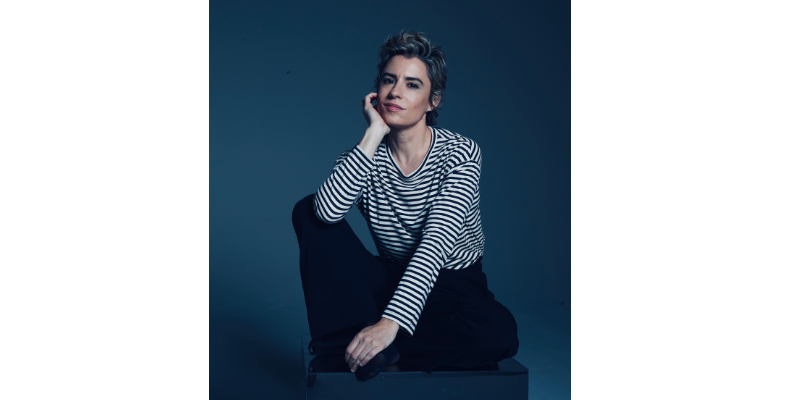 Leslie Mendelson returns to Baker City | Baker City Herald